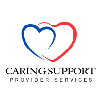 Personal Assistance At Home – Caring Support Provider Services